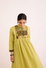 New Arrivals – Sampada