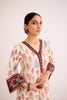 New Arrivals – Sampada