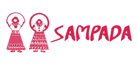 Sampada