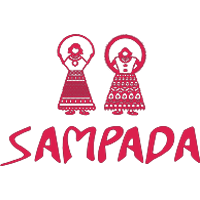 Sampada